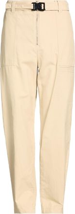 Dior HOSEN & R&Ouml;CKE - Hosen auf YOOX.COM