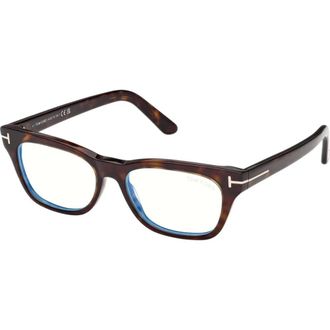 Tom Ford unisex, Accessories, Braun, ONE SIZEGr&ouml;&szlig;e