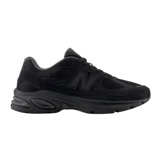 New Balance Abzorb 2010 - - Sport - Herren - Schwarzk - 44 1/2 EU