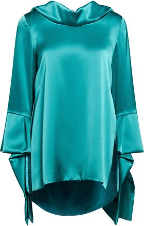 Fely Campo TOPS - Tops auf YOOX.COM