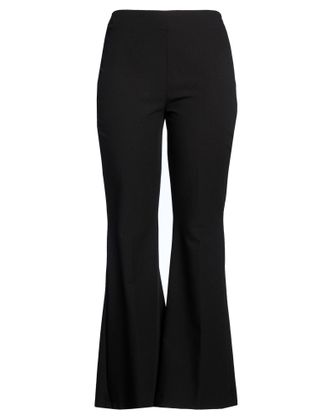 Hanita HOSEN & R&Ouml;CKE - Hosen auf YOOX.COM
