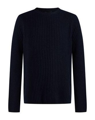 Officina 36 MAILLE - Pullover sur YOOX.COM