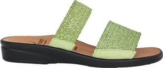 Ganter Sonnica - sandales pour femme - taille 37.5 (EU) 4.5 (UK)
