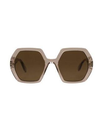Marc Jacobs LUNETTES - Lunettes de soleil sur YOOX.COM