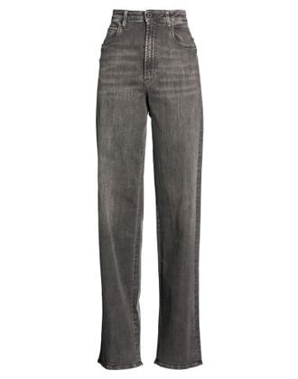 Pence HOSEN & R&Ouml;CKE - Jeanshosen auf YOOX.COM