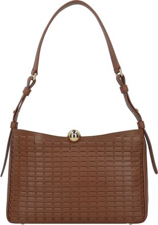 Furla Schultertasche Sfera Soft