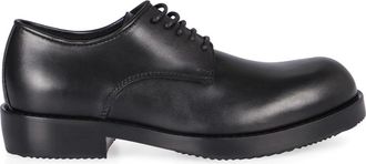 Dries Van Noten Homme, Chaussures, Noir, Taille: 42 EU Mocassins Baskets Slip-On