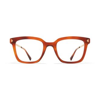 Mykita Damen, Accessories, Braun, ONE SIZEGr&ouml;&szlig;e