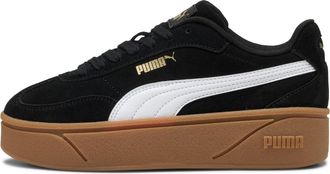 Puma Sneaker Club II Era