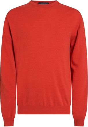 Jeordie's STRICKWAREN - Pullover auf YOOX.COM