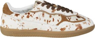 Alohas Alohas, Femme, Chaussures, Multicolore, Taille: 39 EU Tb.490 Rife Soft Baskets