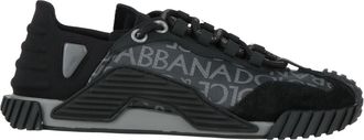 Dolce & Gabbana SCHUHE - Sneakers auf YOOX.COM