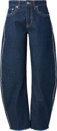 Weekday Jeans Abell