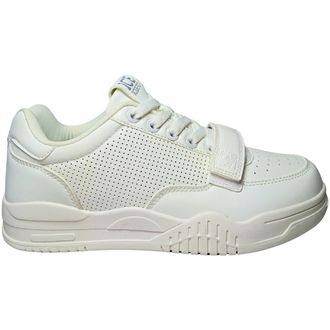 Iceberg s1m1_88076897_0001