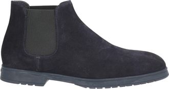 Doucal's SCHUHE - Stiefeletten auf YOOX.COM