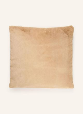 Essenza Essenza Dekokissen Claudine beige