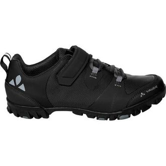 Vaude Damen Mountainbikeschuhe Womens TVL Pavei