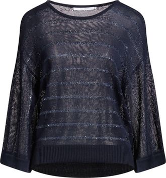 Xandres STRICKWAREN - Pullover auf YOOX.COM