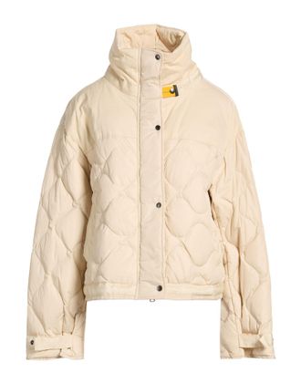 Parajumpers JACKEN & M&Auml;NTEL - Pufferjacken & Daunenjacken auf YOOX.COM