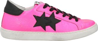 2Star SCHUHE - Sneakers auf YOOX.COM