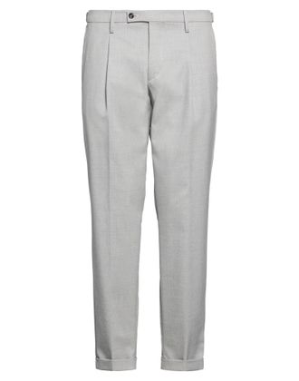 Michael Coal HOSEN & R&Ouml;CKE - Hosen auf YOOX.COM