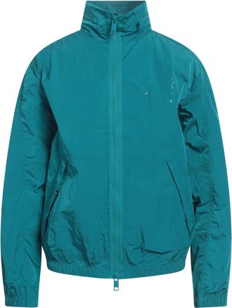 A|X Armani Exchange JACKEN & MÄNTEL - Jacken und Anoraks auf YOOX.COM
