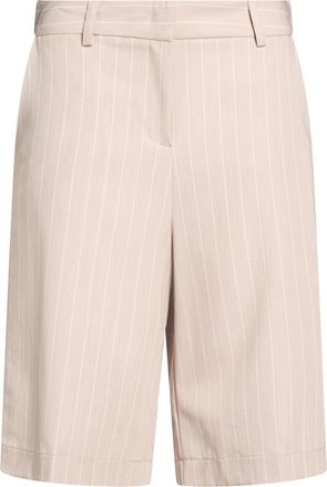Ga&euml;lle Paris HOSEN & R&Ouml;CKE - Shorts & Bermudashorts auf YOOX.COM