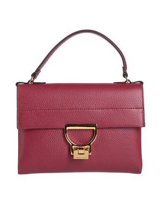 Coccinelle SACS - Sacs &agrave; main sur YOOX.COM