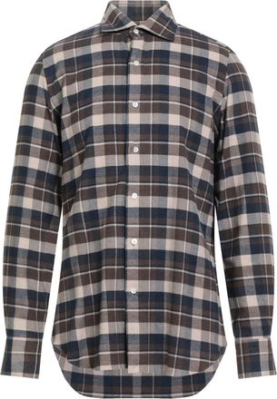 Finamore TOPS - Hemden auf YOOX.COM
