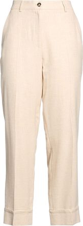 Caractere HOSEN & R&Ouml;CKE - Hosen auf YOOX.COM
