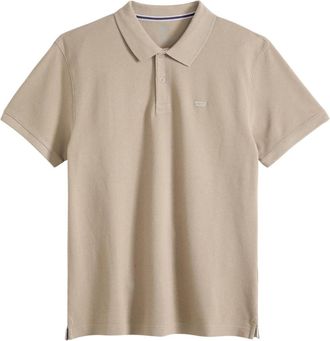 Levi's Poloshirt Original