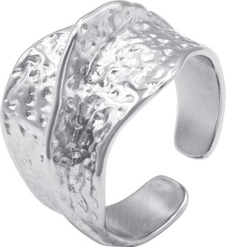 Heideman Ring Irmeli