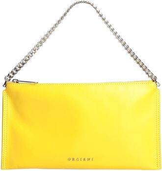 Orciani TASCHEN - Handtaschen auf YOOX.COM