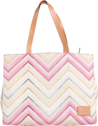 Missoni TASCHEN - Handtaschen auf YOOX.COM