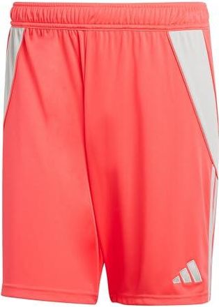 adidas Tiro 24 Shorts, SHORED, M Homme