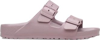 Birkenstock Femme, Chaussures, Rose, Taille: 35 EU 1031294