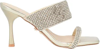Twentyfourhaitch SCHUHE - Sandalen auf YOOX.COM