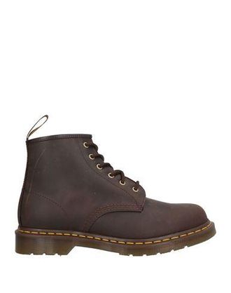Dr. Martens CHAUSSURES - Bottines sur YOOX.COM