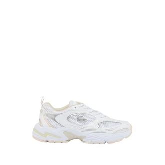 Lacoste Baskets basses STORM 96 2K 2261 SFA