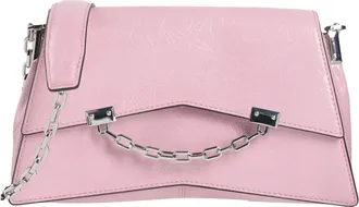 Karl Lagerfeld TASCHEN - Umh&auml;ngetasche auf YOOX.COM