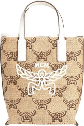 MCM TASCHEN - Handtaschen auf YOOX.COM