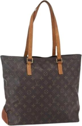 Louis Vuitton Damen, Pre-Owned, Braun, ONE SIZEGr&ouml;&szlig;e