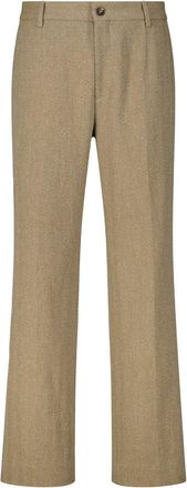 Golden Goose Relaxed-Fit Hose Mario