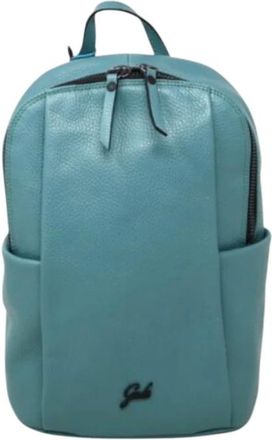Gabs Femme, Sacs, Bleu, Taille: ONE Size Annarita Backpack