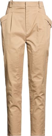 Philosophy di Lorenzo Serafini HOSEN & R&Ouml;CKE - Hosen auf YOOX.COM