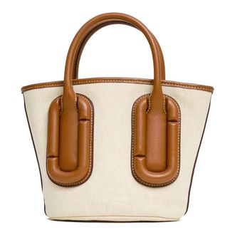 Marc Jacobs Femme, Sacs, Multicolore, Taille: ONE Size Sacs &agrave; main