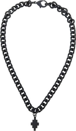 Marcelo Burlon SCHMUCK und UHREN - Halsketten auf YOOX.COM