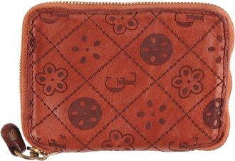 Caterina Lucchi GOLD