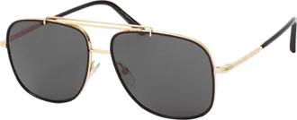 Tom Ford FT0693/S 30A Sonnenbrille