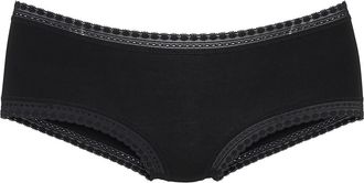 Lascana Panty